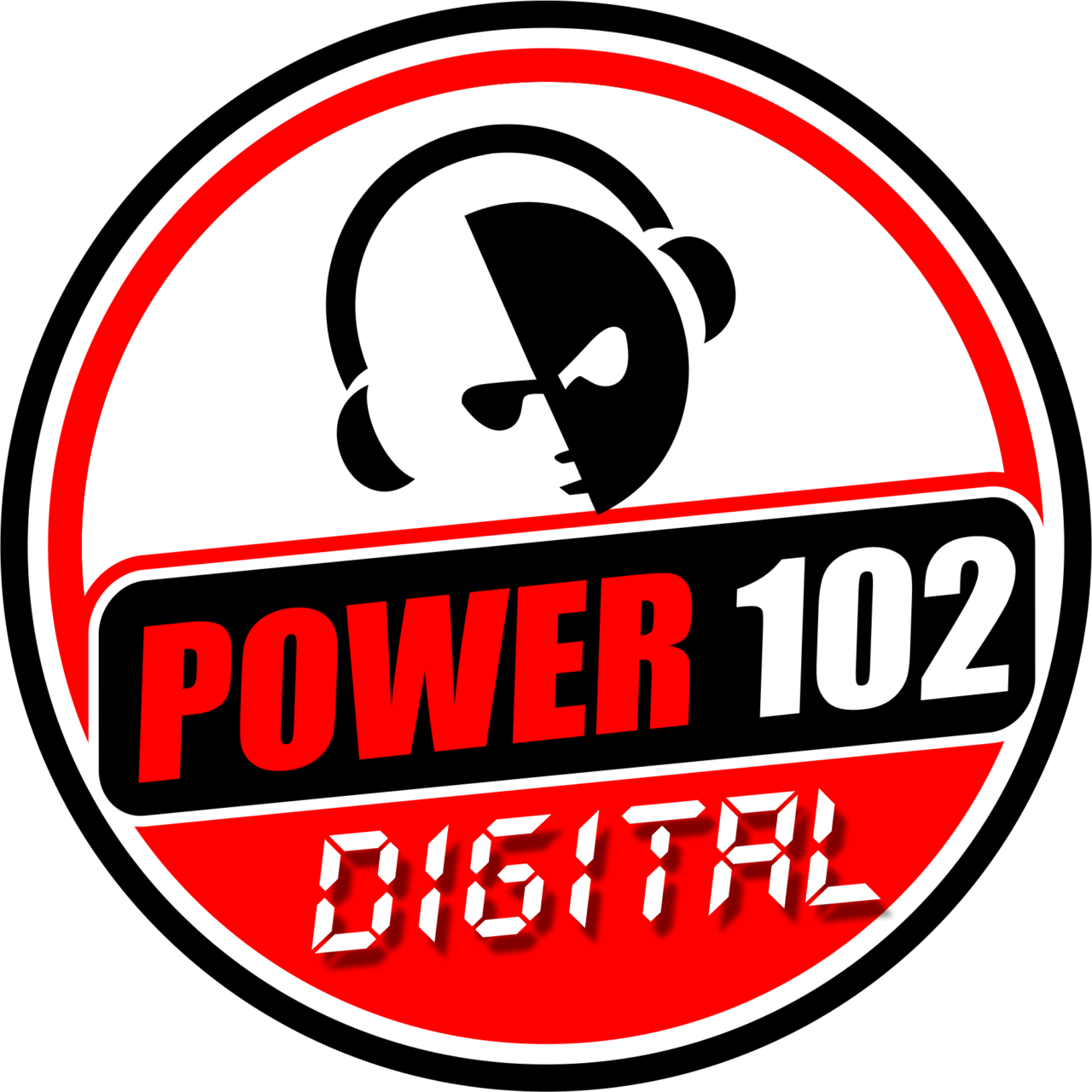 Power102fm Trinidad and Tobago